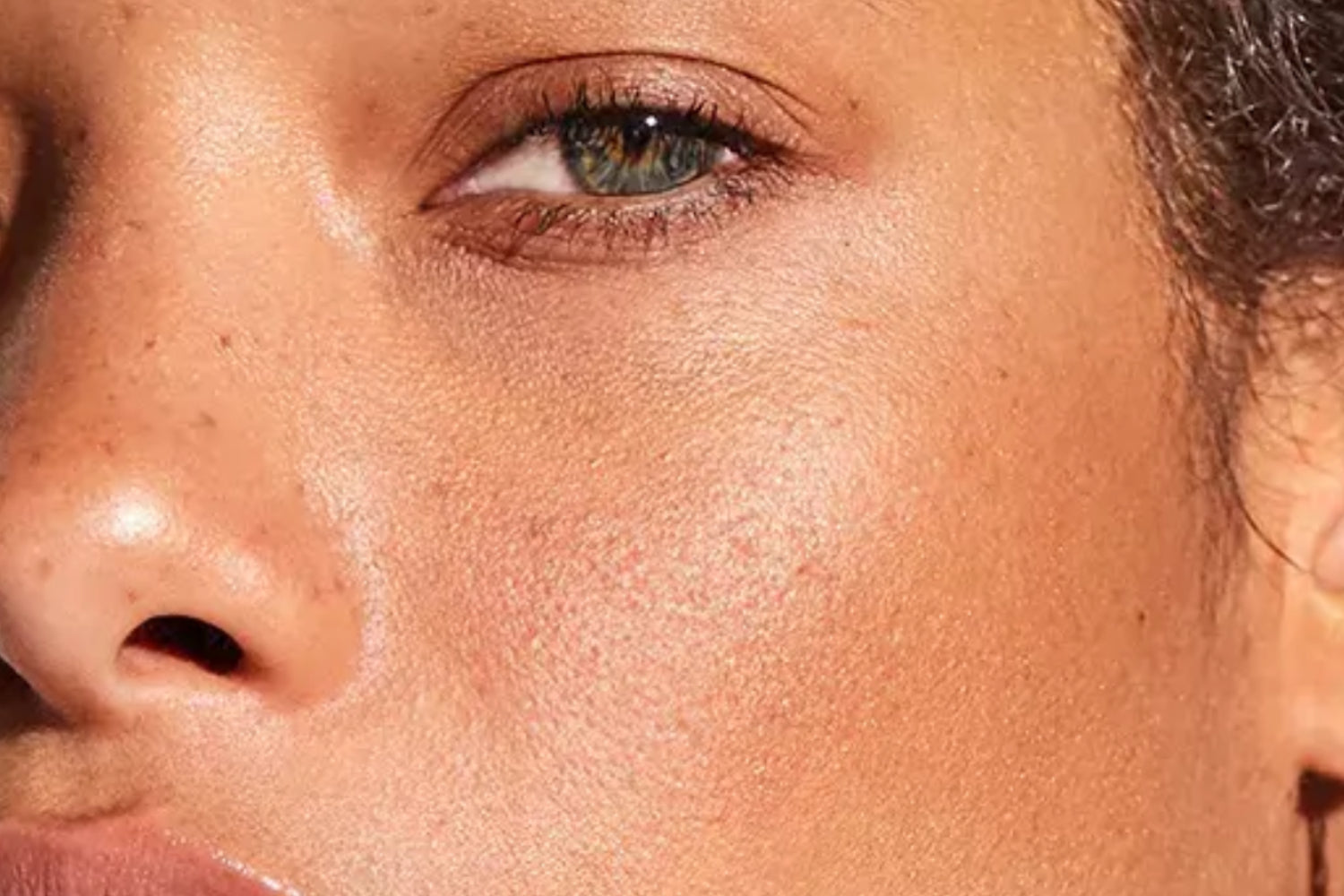 Treatment Plans: Uneven Skin Tone Treatment