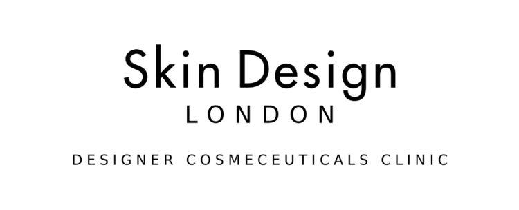 Skin Design London - Luxury Designer Cosmeceutical Skincare