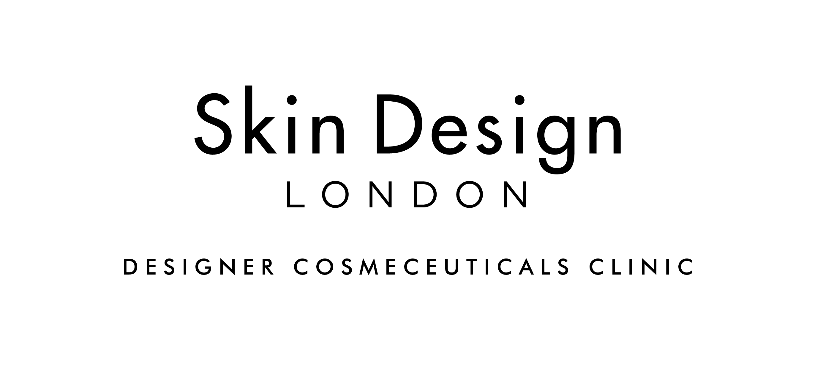 Designer Skin Logo